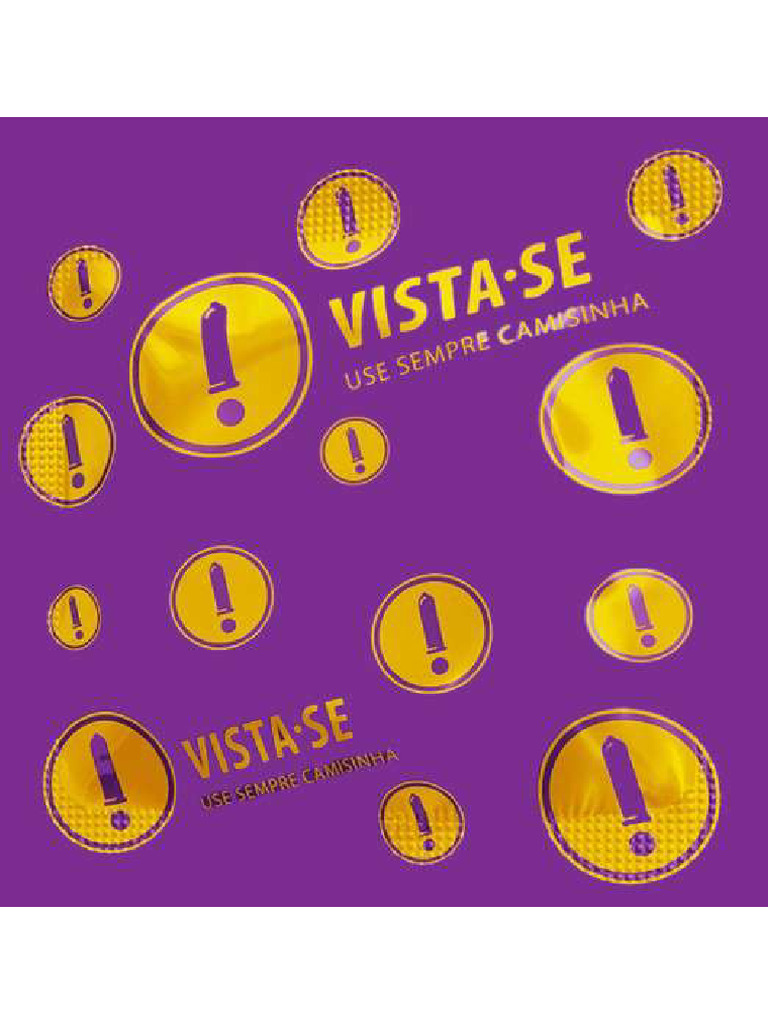 Fantasia Photoroom | PDF