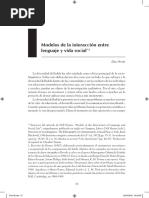 Lista de Precios - Editorial Fares 2025 | PDF | Informática | Diseño