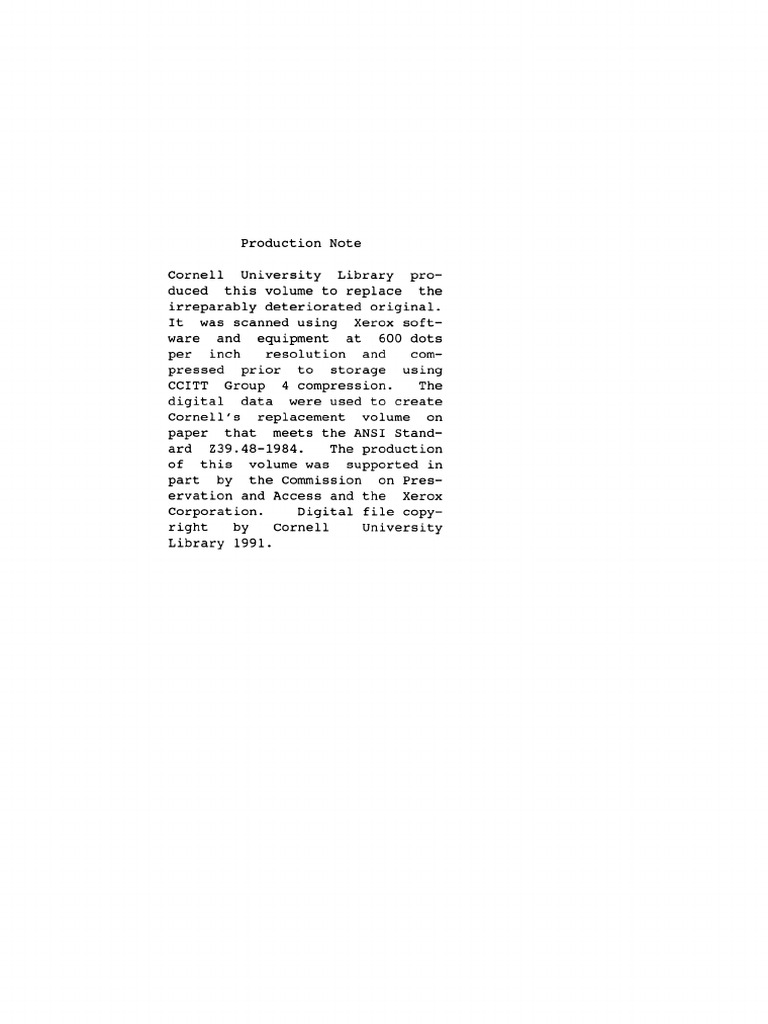 Fitzgerald Lord Kelvin | PDF