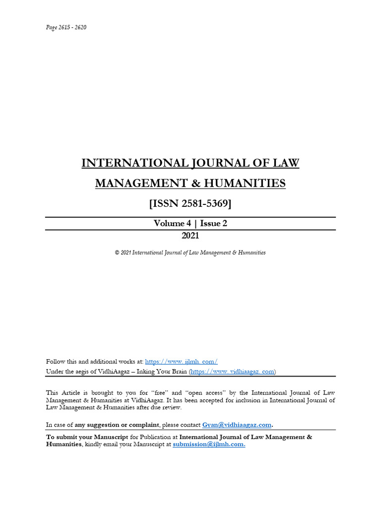 Review-of-the-CCI-‘Green-Channel-–-Automatic-Approval-Route-for-Certain ...