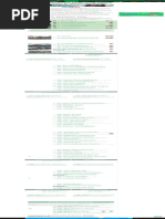 NCR CF 2.5 Guide | PDF