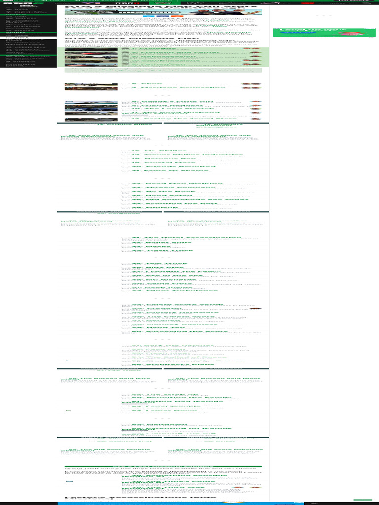 GTA V Story Mode Mission Guide | PDF