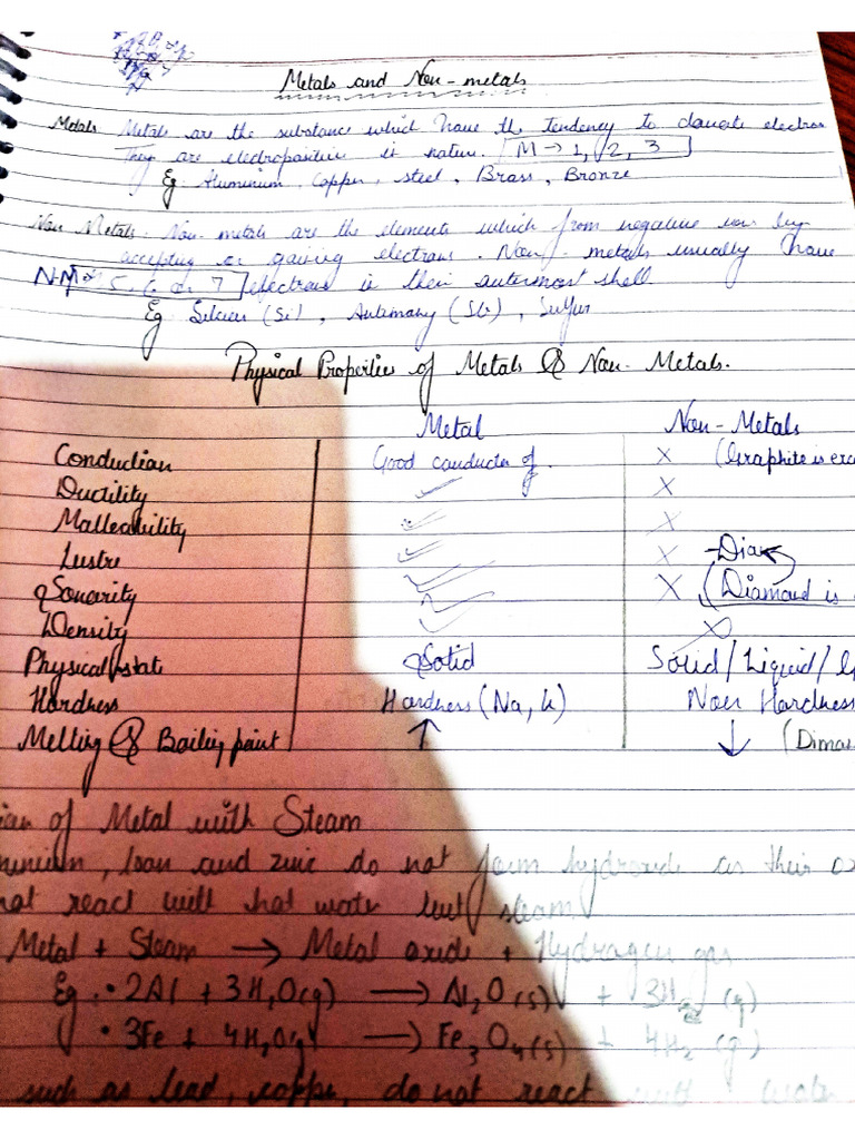 Image To PDF 20250117 00.56.53 | PDF