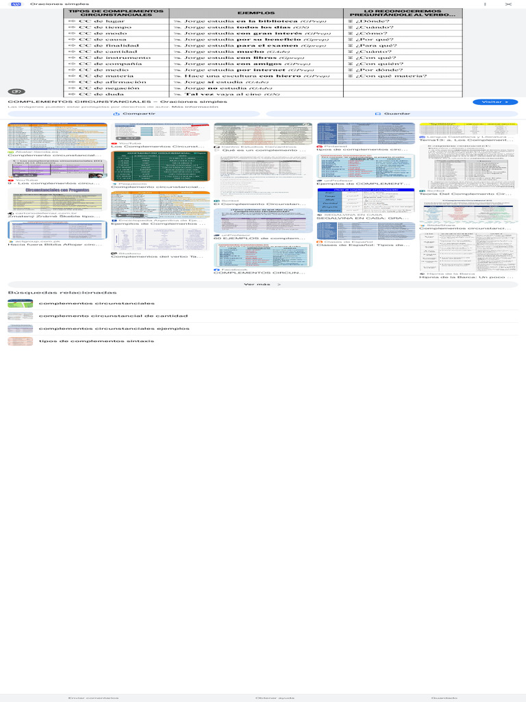 httpswww.google.comsearchsca_esv=cb7836cf60c7f552&sca_upv=1&rlz=1C9BKJA_enES1017ES1017&hl=es ...