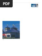 Duranar Solid Sunstorm XL Brochure v3!10!02 19 LowRes 2 | PDF ...