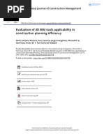 BIM 360 Document Management Workflow Guide | PDF | Mobile App ...
