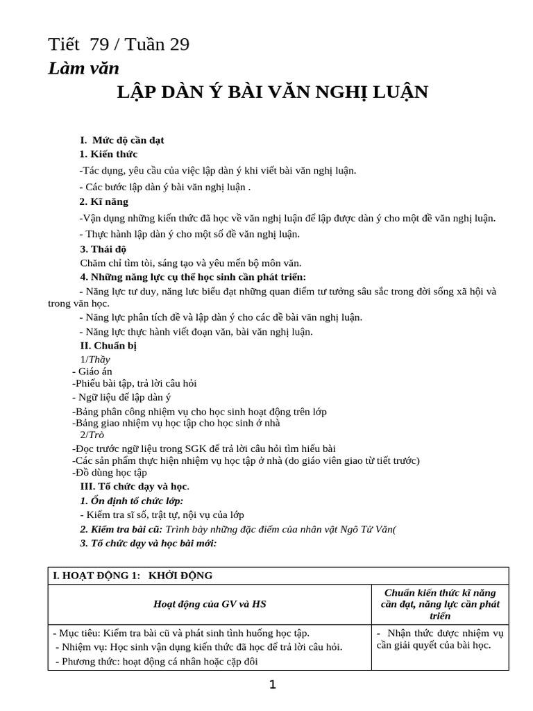 79-LAP DAN Y BAI VAN NGHI LUAN | PDF