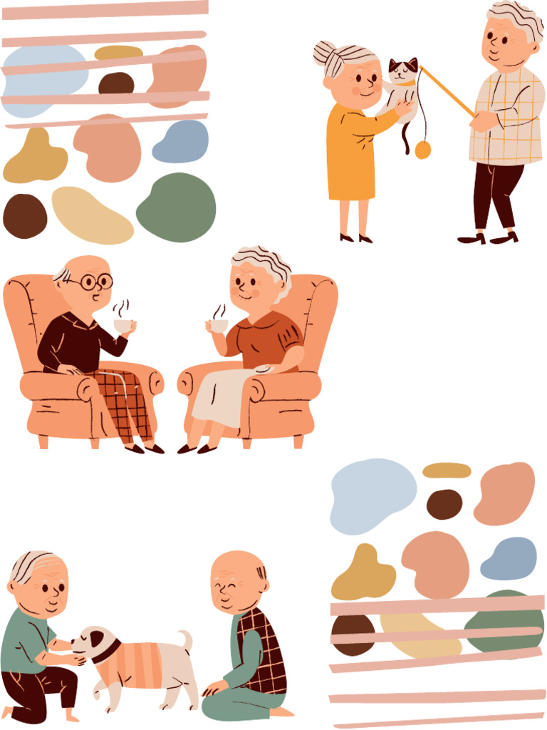 3A27BE77-BF89-466F-AA1B-626E9B1AC3F7 | PDF