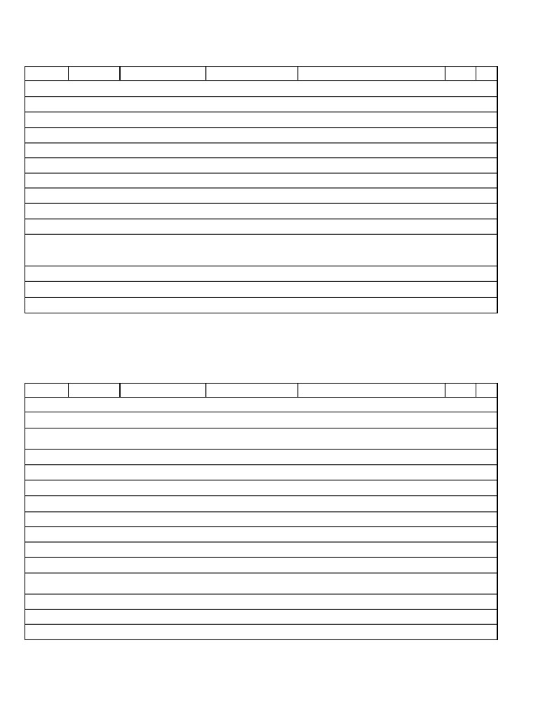 Estado No. 30 - 17junio2024 | PDF