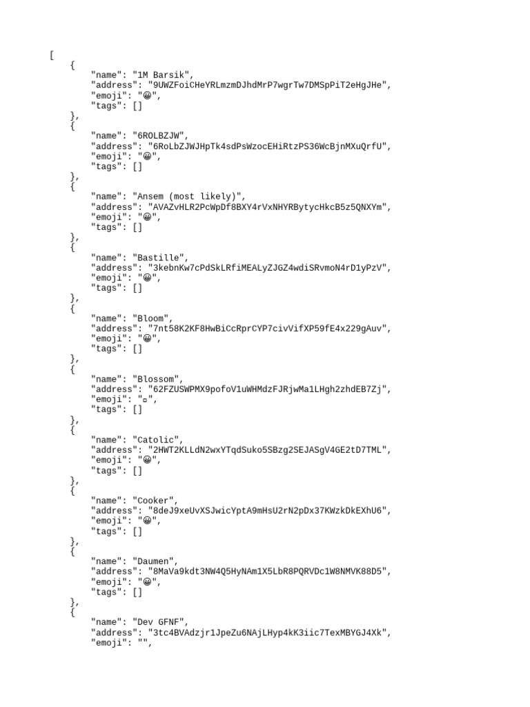 Ethan Prosper Wallets | PDF | Wheeled Vehicles | Human Powered Transport