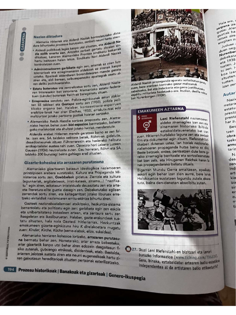 Chuletator ABB Advant Controller 31 | PDF | Programación | Programa