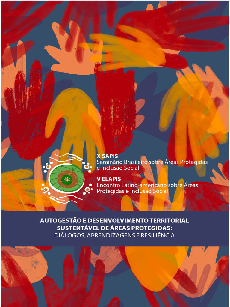 Livro Sapis Digital | PDF | Aquecimento global e mudança climática ...