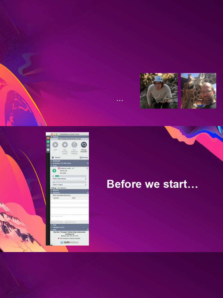 Custom JavaScript in Survey123 | PDF | Java Script | Arc Gis