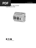 The MVS Turnkey System Tutorial - Mainframe Nation | PDF | Computer ...