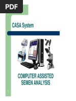Dressmaking 9-Module 1 Draft and Cut Pattern For Sleeping Garment ...