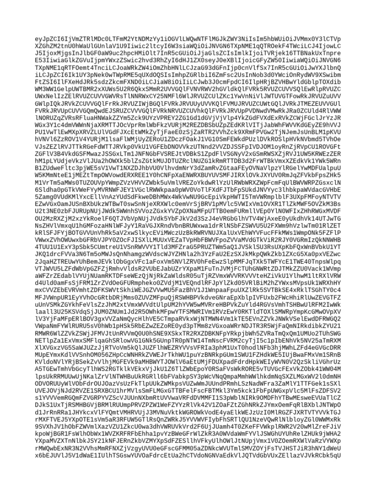 Sims 4 Legacy Hub Overview | PDF