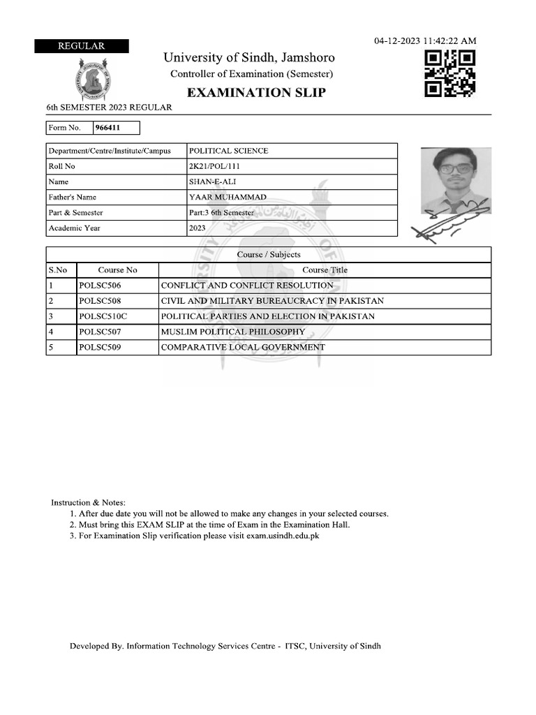 HAR | PDF