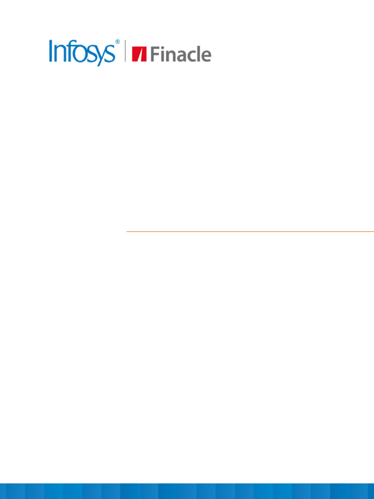 Helpdoc Handbook Crm Pdf Databases Sql