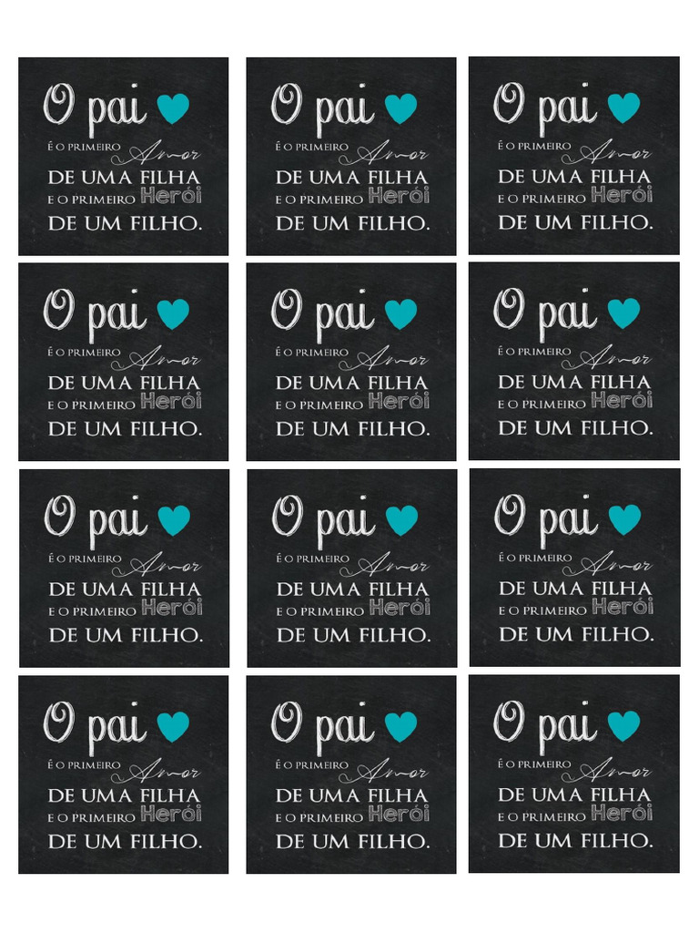 Pai | PDF