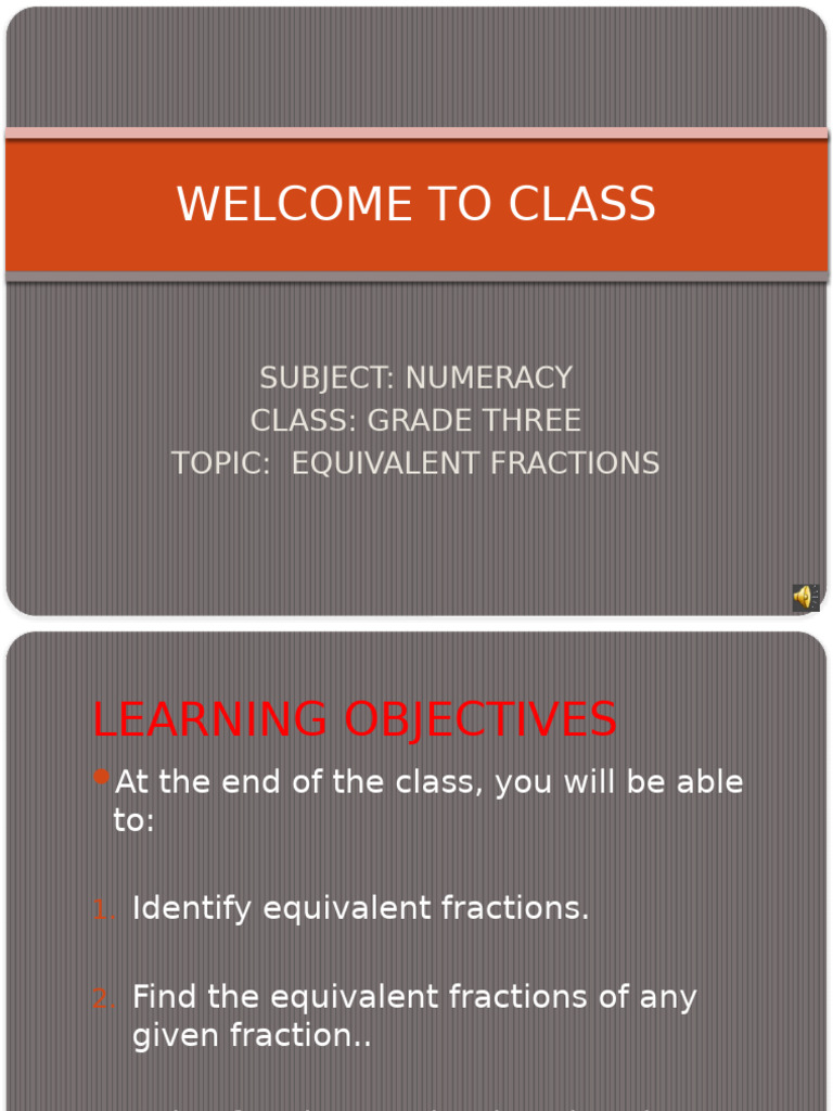 Numeracy Lesson 5b | PDF | Division (Mathematics) | Mathematical Objects