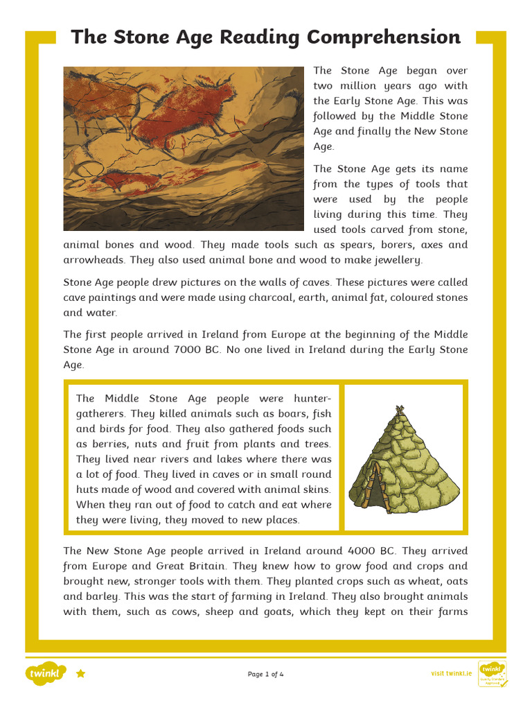 roi2-t-829-the-stone-age-differentiated-reading-comprehension-activity ...