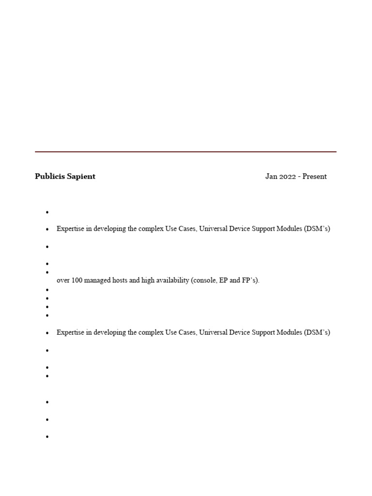 Dinesh_Cloud_Security | PDF | Security | Computer Security Dinesh_Cloud_Security | PDF | Security | Computer Security