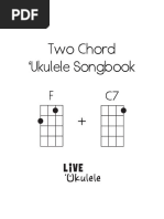 Fiddle Time Joggers-Vol.1 | PDF