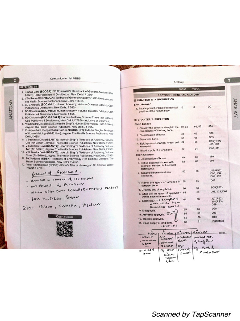 1298766951-Anatomy Singi RS4 PDF | PDF