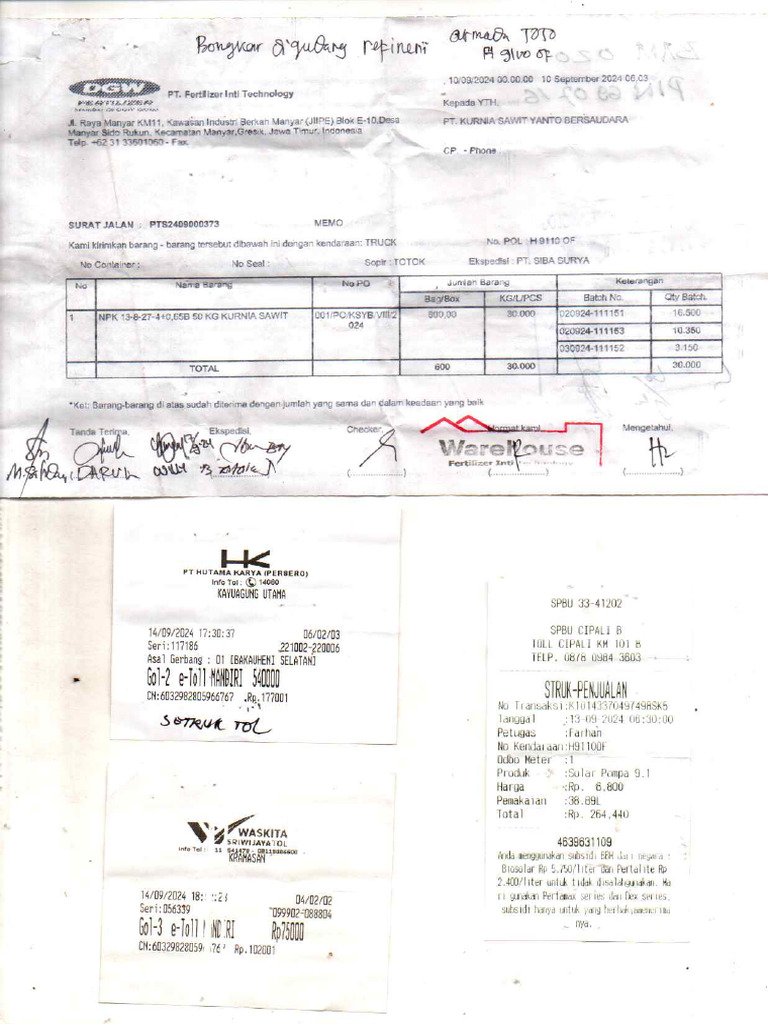 90097532 1 Pdf