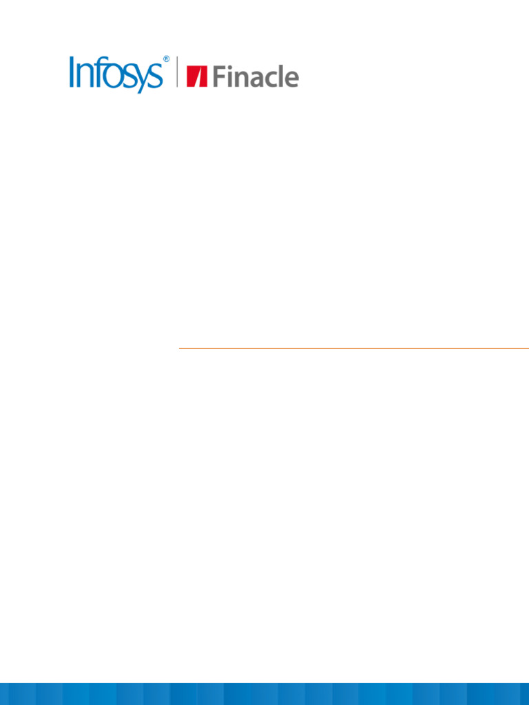 HelpDoc Handbook Mbanking | PDF | Web Server | Internet & Web