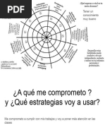 Calendario 2025 Udem | PDF