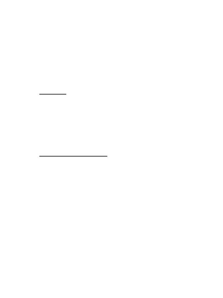 Mora Eye Clinic Integrity Agreement | PDF | Breach Of Contract ...