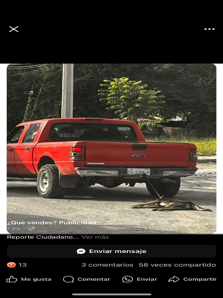 16-01-25, 2:12 P.M. Microsoft Lens | PDF