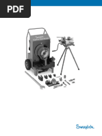 Wagner Bracket Wall Fillers & Applicable Handrail Brackets | PDF ...