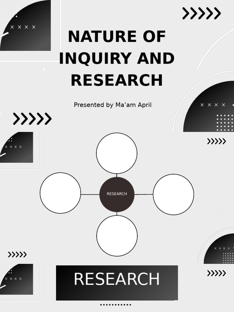 Thesis Defense | PDF | Experiment | Theory