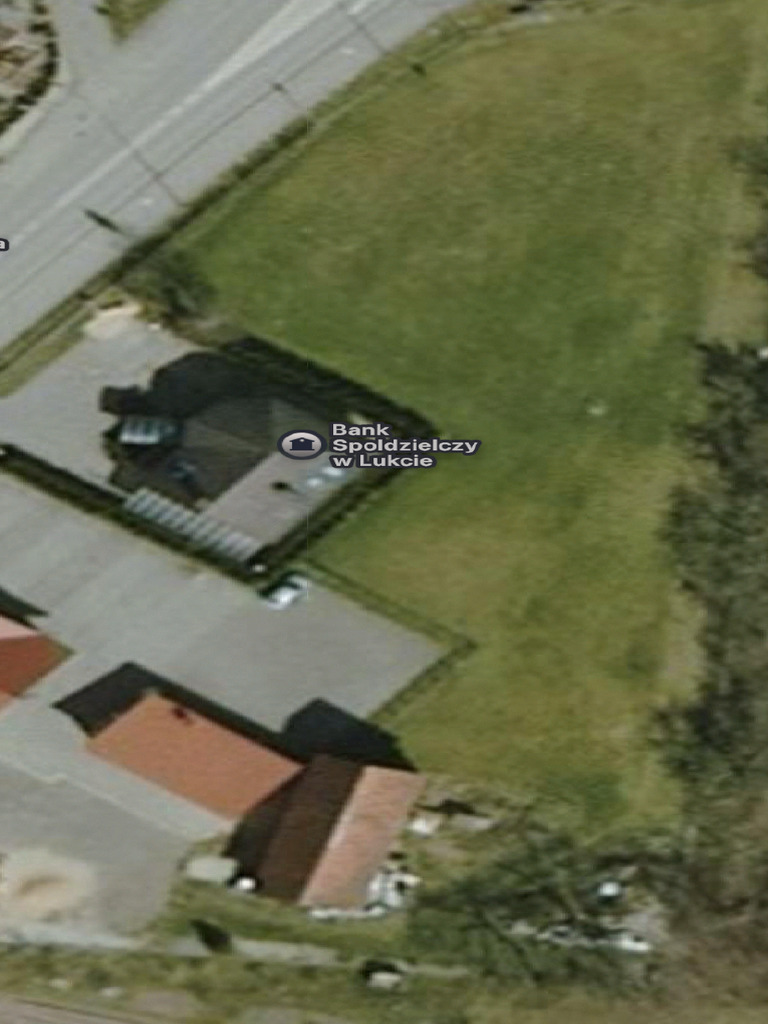 Captura de Pantalla 2024-10-31 a La(s) 4.53.47 p.m. | PDF