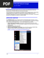 PROTEUS Key Server Controller and Client Installation Step | PDF