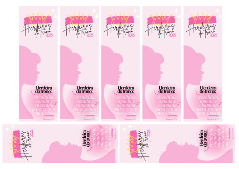 A-Z Literary Devices Bookmarks Worksheet in Muted Colorful Style | PDF