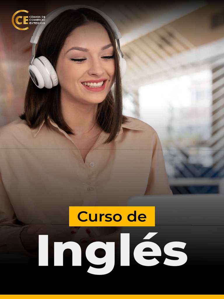 Gramática Completa de Inglés PDF | PDF | Verbo | Gramática