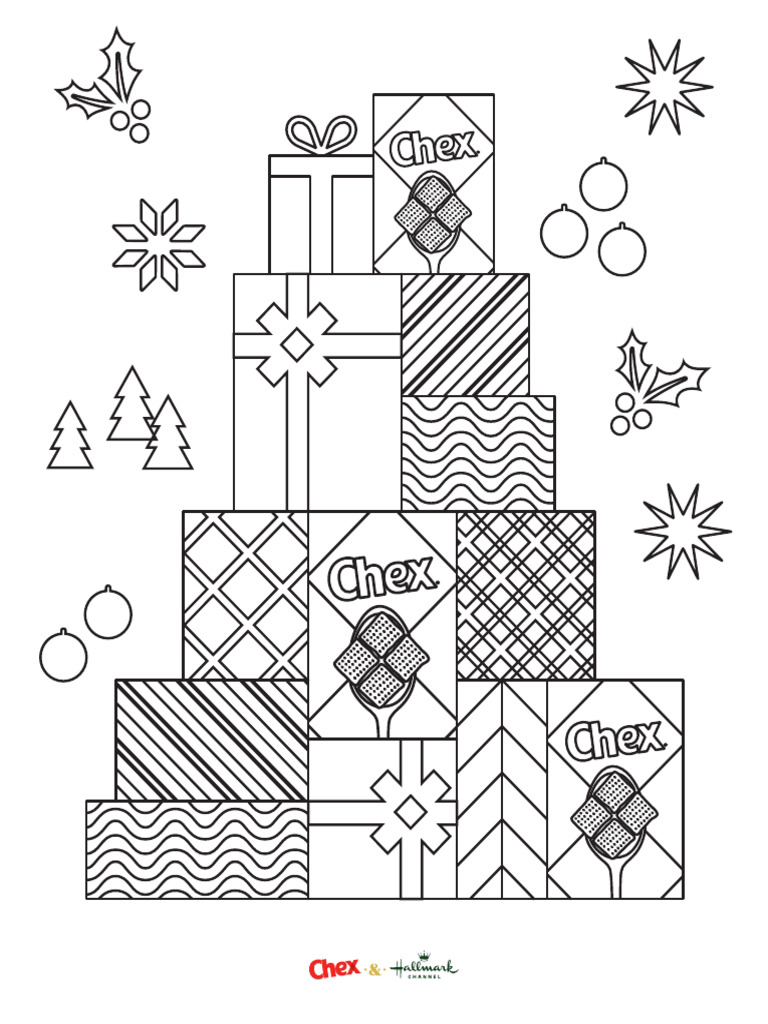 Coloring Sheets | PDF
