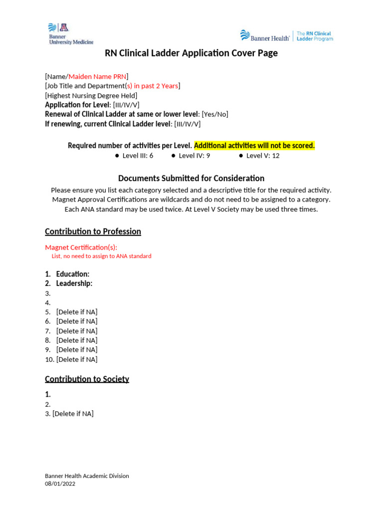 Cover Page | PDF
