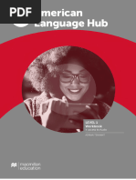 High Note 4 Students Book | PDF