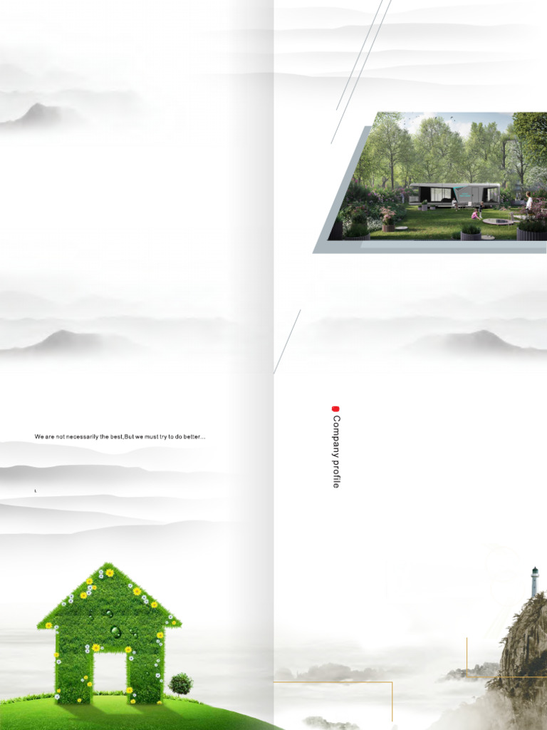 EULER - Space Capsule Album | PDF | Bathroom | Door