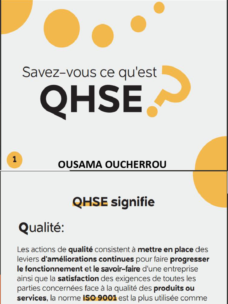 QHSE__1663430095 | PDF