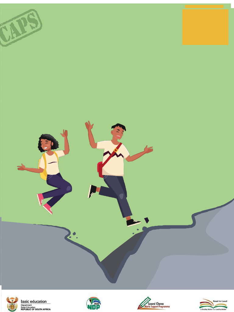 Izinkondlo, Gr10 | PDF | Learning | Cognition