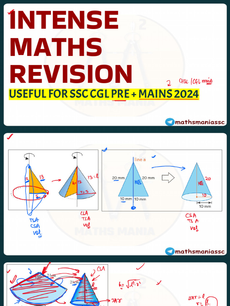 IMR (11 Sept) | PDF
