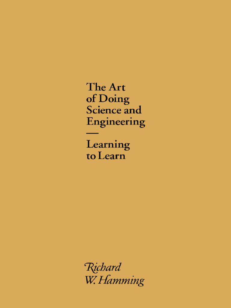 Richard-Hamming-The-Art-of-Doing-Science-and-Engineering_-Learning-to ...
