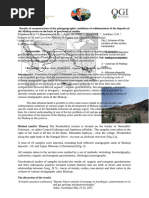 Lesson 4 Repositories of Primary Sources | PDF | Libraries