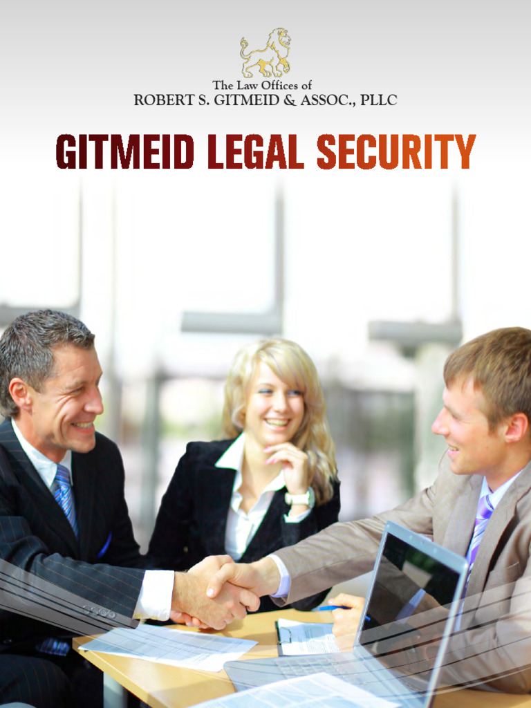 Legal Security Agreement For Umarjon Gulomov - Encrypted | PDF | Arbitration | Lawsuit