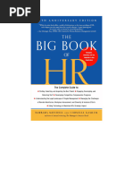 Onboarding New Employees Maximizing Success PDF | PDF | Human Resource ...